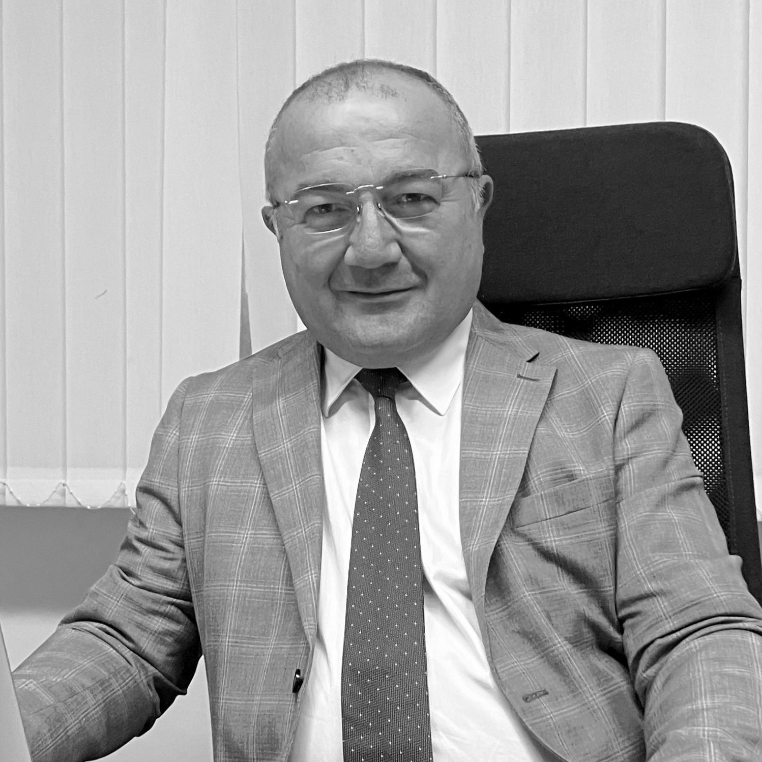 Renzo Cristiani - DelLavoro avvocati